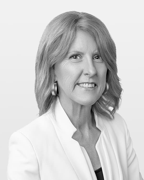 Our Team | Jane Lockhart Design