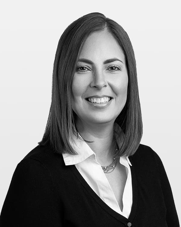 Our Team | Jane Lockhart Design