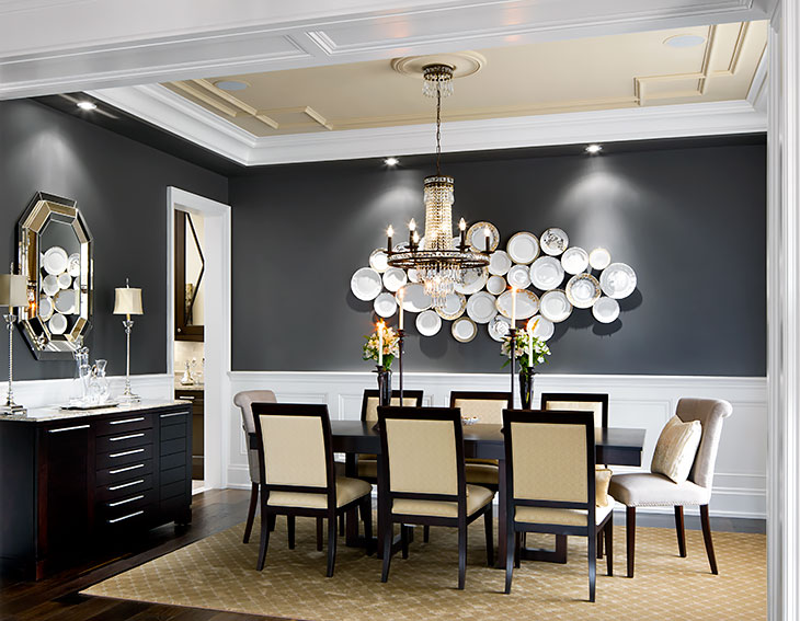 - Jane Lockhart Interior Design Blog