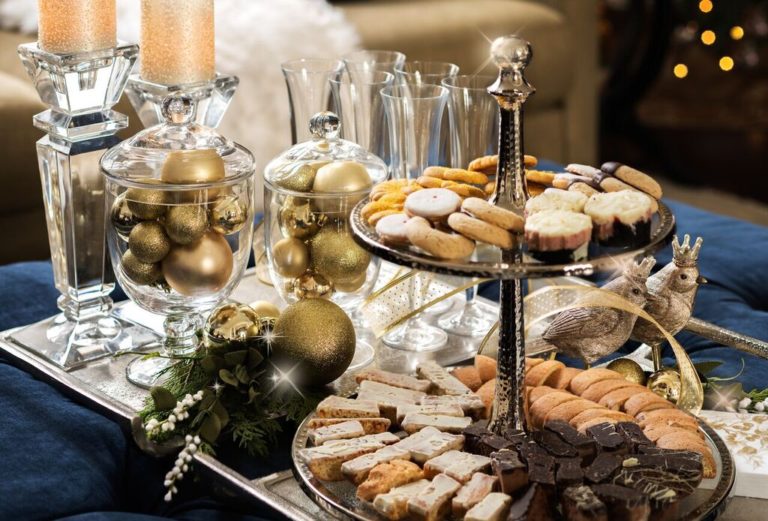 The Best Tips for Holiday Entertaining