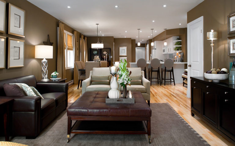 How to Choose the Right Light Bulb For Your Home