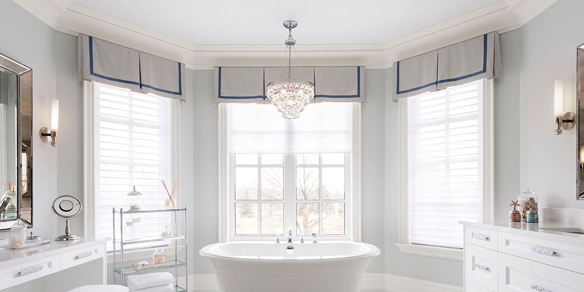 How To Choose The Right Light Bulb For Your Home