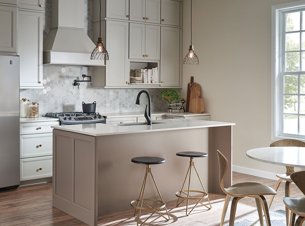 9181T-BL-DST_1165LF-BL_ROOM - Jane Lockhart Interior Design Blog