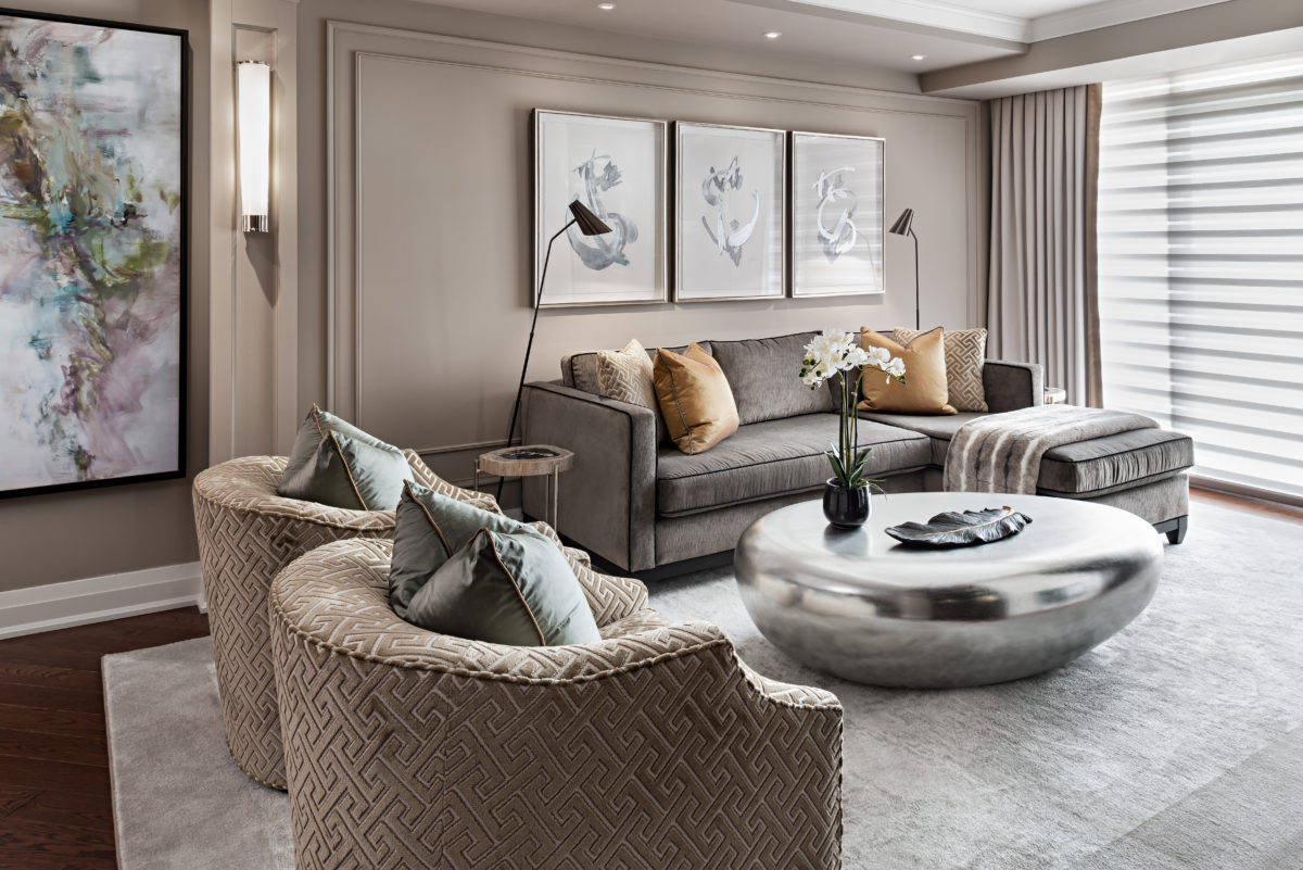 - Jane Lockhart Interior Design Blog