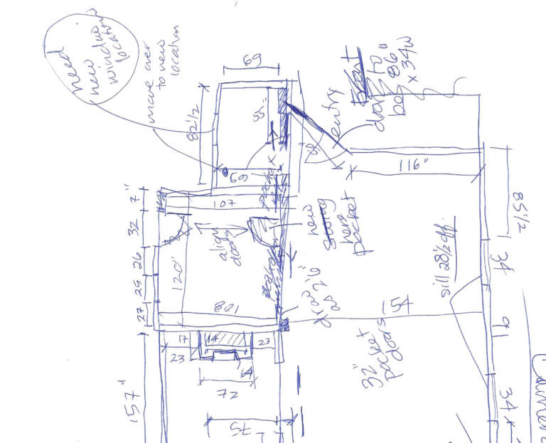 Find a Home Organization Style That Works For You