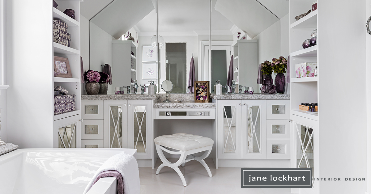 Find a Home Organization Style That Works For You