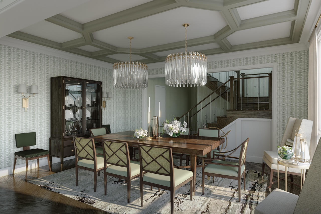 The Best Ways To Sell A Home Today