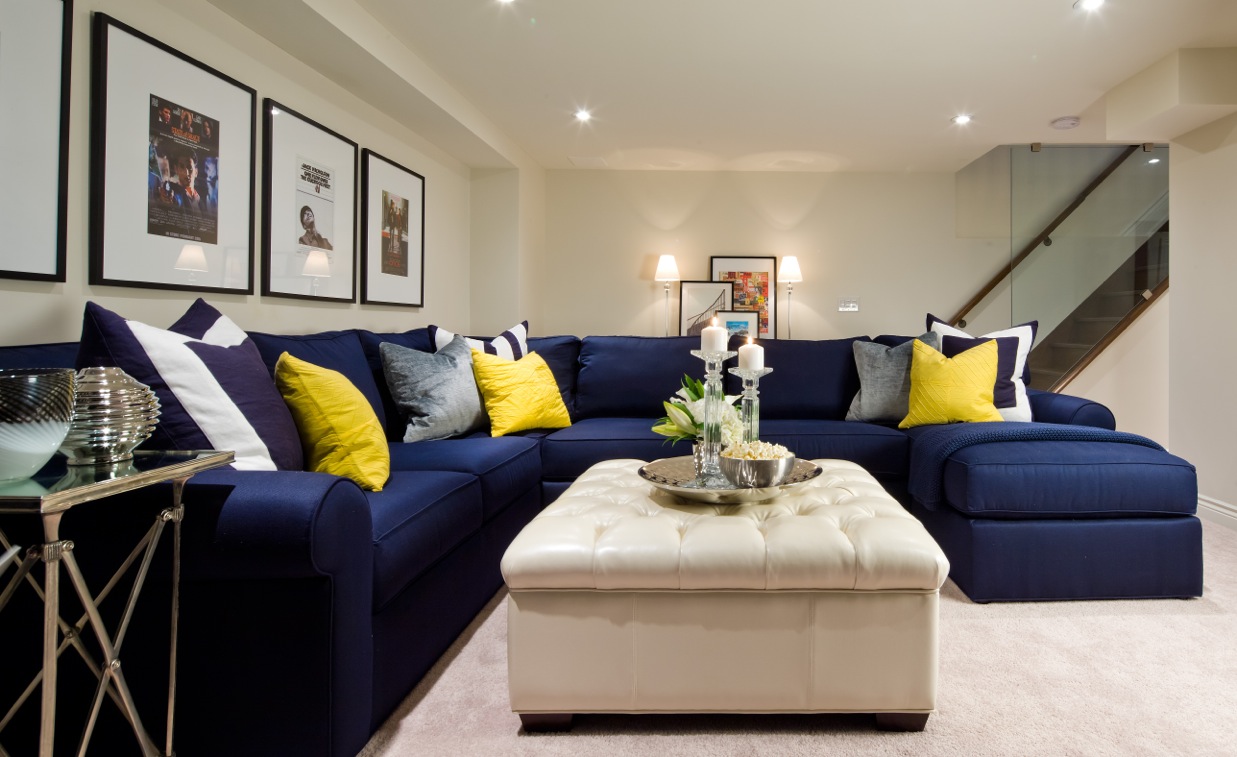 Secret interior design tricks and tips you should know.