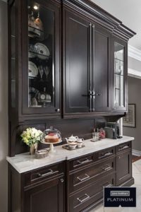 5 Ways Your Home Can Use A Second Kitchen