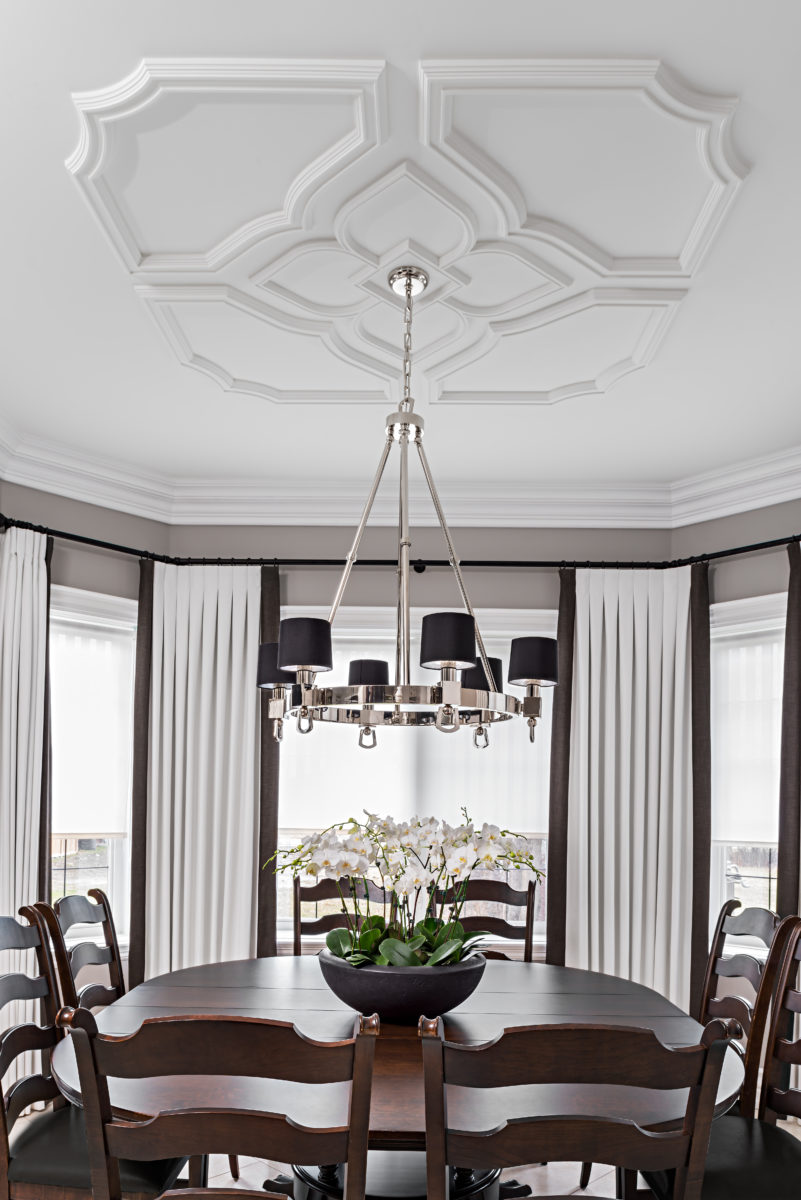 Top 5 Interior Design Trends for 2020