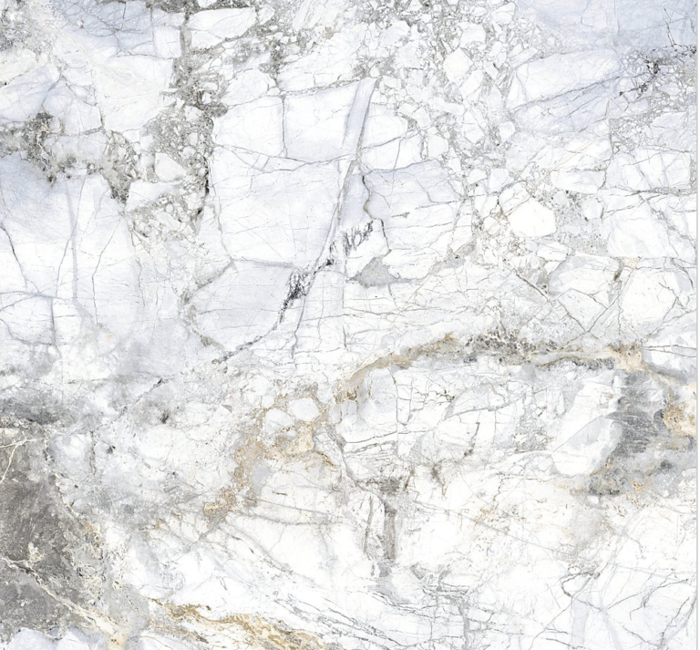 The Latest Tile Trends And Why You'll Love Them!