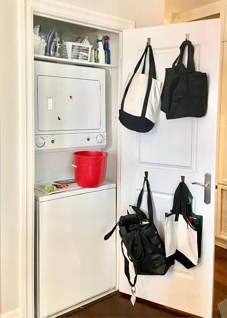 The LG WashTower™ Will Transform the Way You Do Laundry