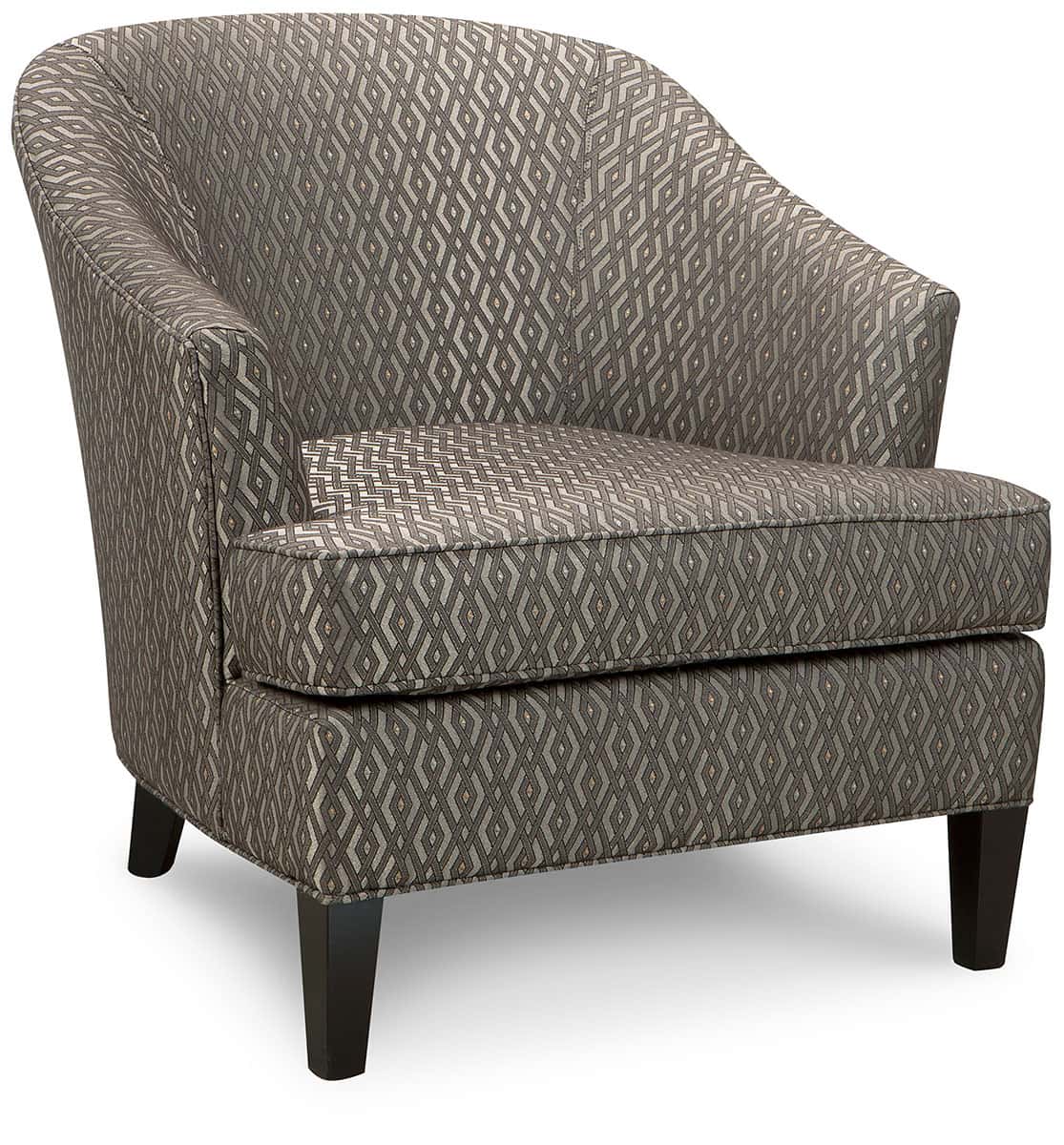 Chairs | Furniture | Jane by Jane Lockhart