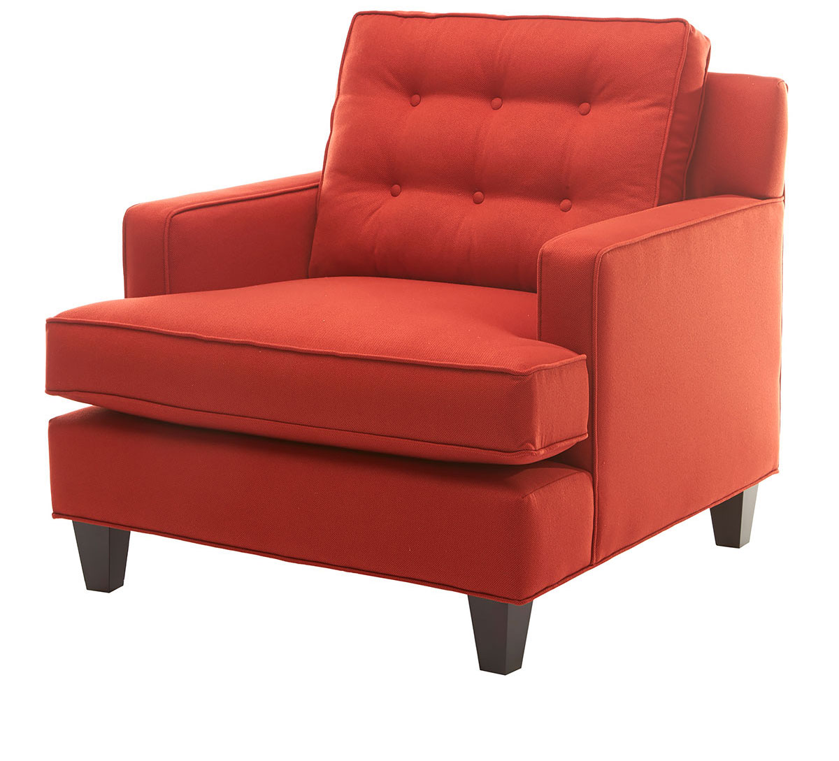 Chairs | Furniture | Jane by Jane Lockhart