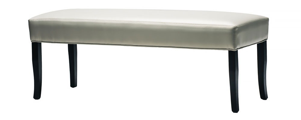 Ottomans & Benches | Furniture | Jane by Jane Lockhart