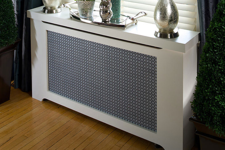 Rad Covers | Jane by Jane Lockhart