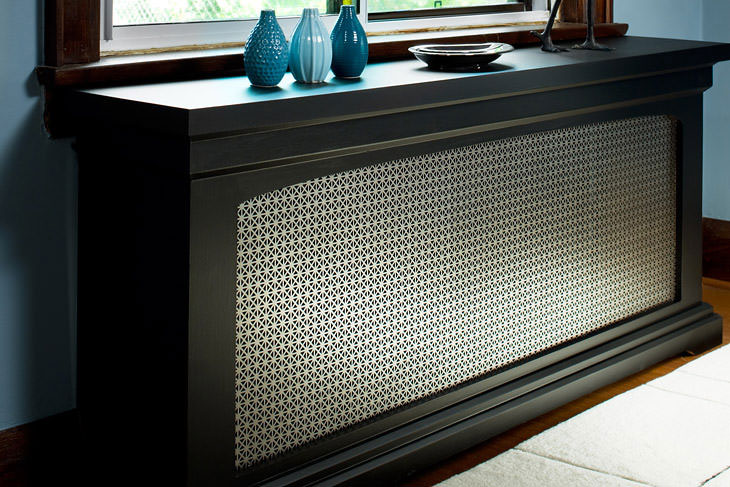 Rad Covers | Jane by Jane Lockhart