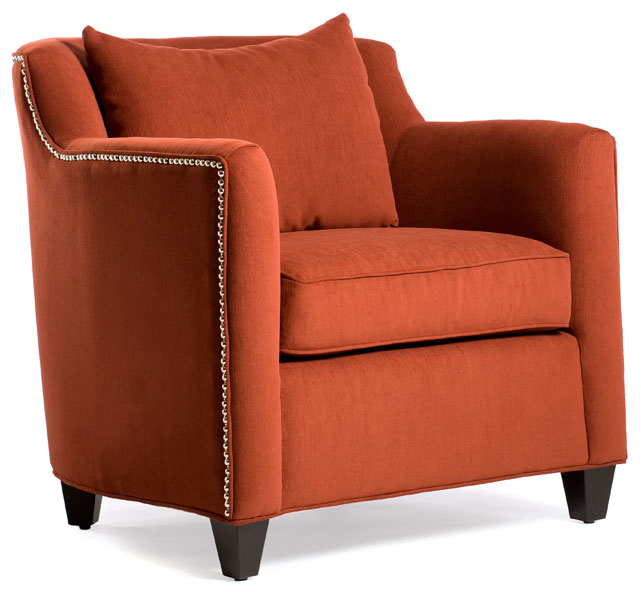 Chairs | Furniture | Jane by Jane Lockhart