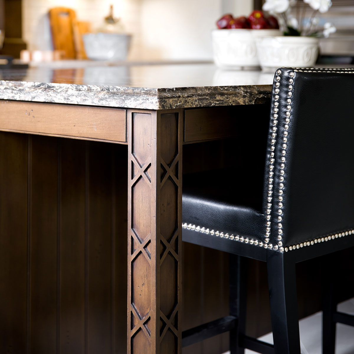 Custom Furniture Design | Jane by Jane Lockhart