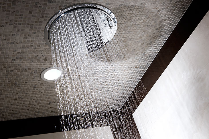 Lockhart Model Home | Kylemore Communities