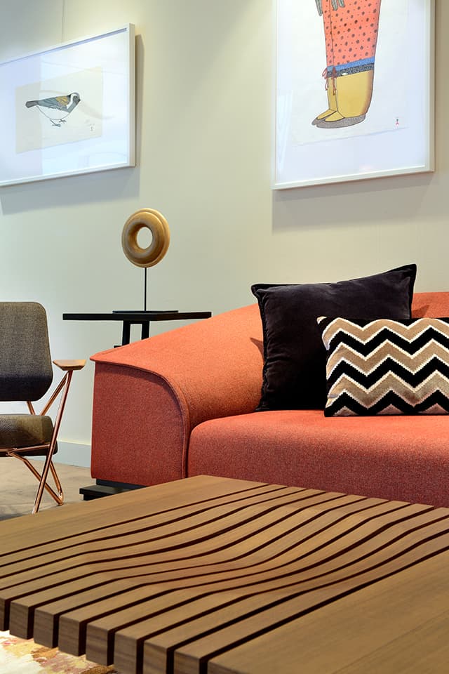 Special Projects | TIFF